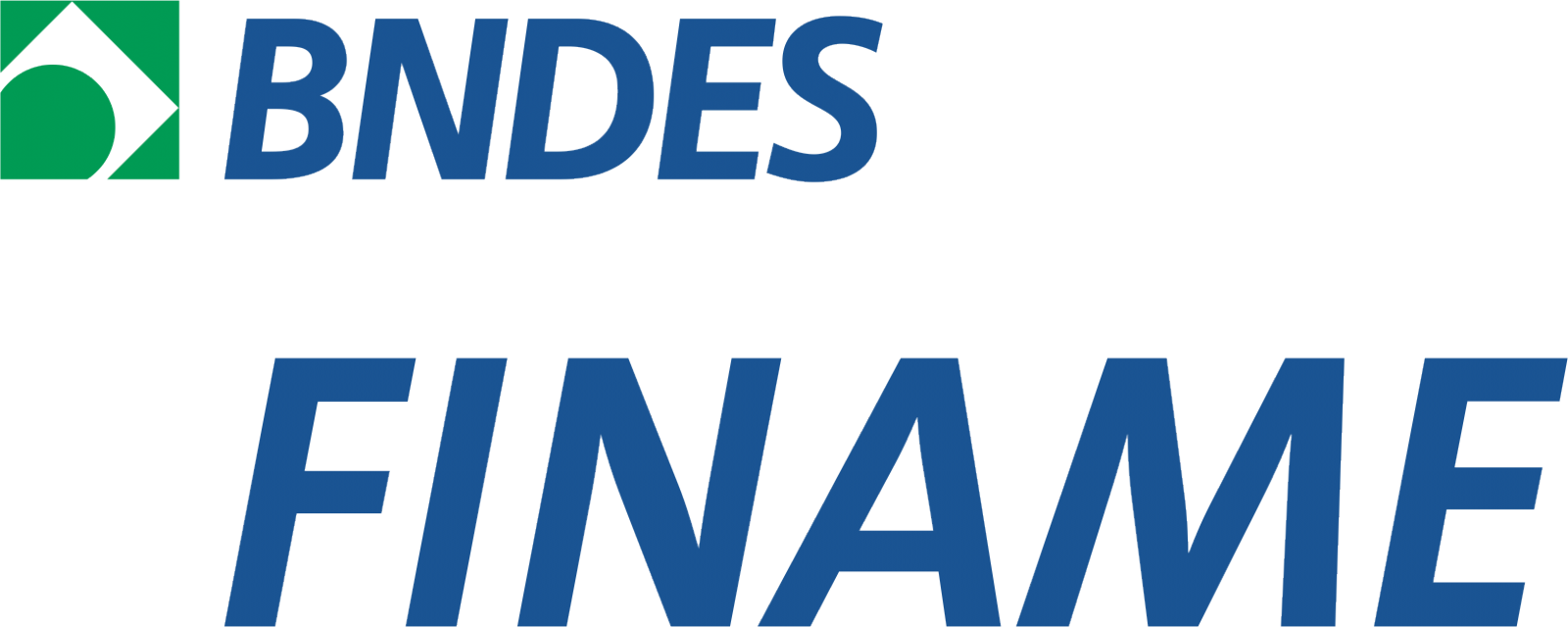 Bass-Tech – Tecnologia em Movimento